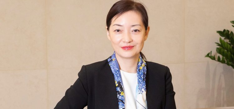 Heng An Standard Life (Asia) fully supports Hong Kong new Capital ...